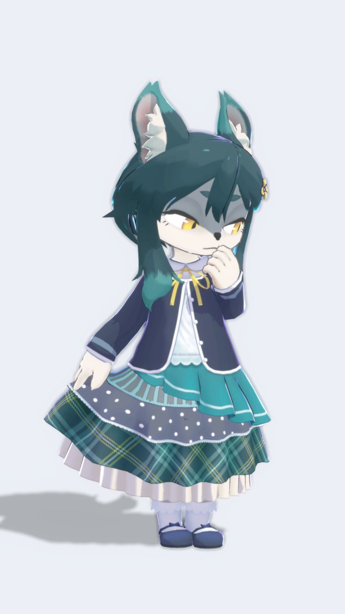 Anthro Fandom - Page 4 - Fandom Kolekcijas - AnimeForums.lv